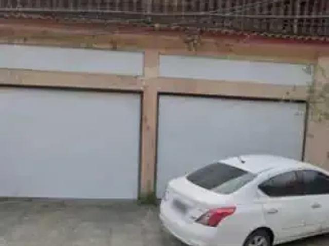 Casa / Sobrado em Condomínio para Venda em Rio de Janeiro/RJ Taquara 3 Quartos