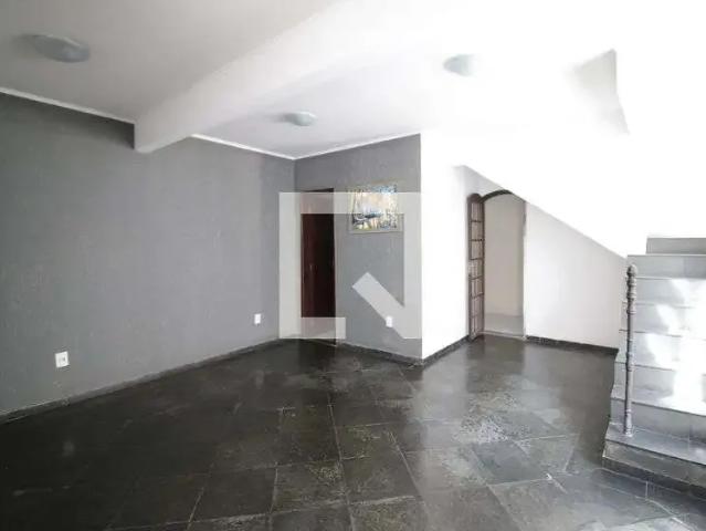 Casa / Sobrado em Condomínio para Venda em Rio de Janeiro/RJ Taquara 3 Quartos