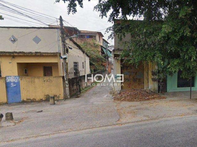 Casa / Sobrado em Condomínio para Venda em Rio de Janeiro/RJ Taquara 3 Quartos