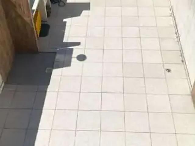 Casa / Sobrado em Condomínio para Venda em Rio de Janeiro/RJ Taquara 3 Quartos