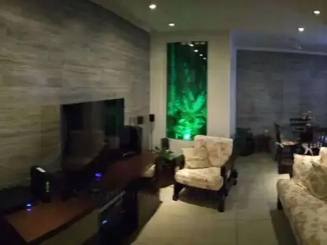 Casa / Sobrado em Condomínio para Venda em Rio de Janeiro/RJ Taquara 3 Quartos