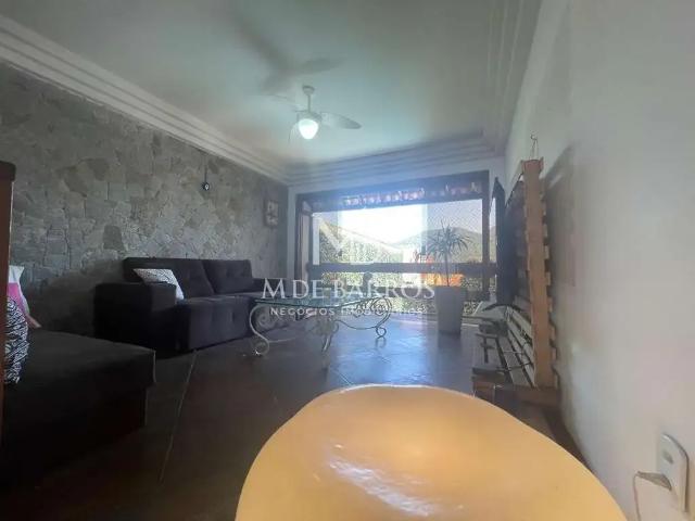 Casa / Sobrado em Condomínio para Venda em Rio de Janeiro/RJ Taquara 3 Quartos