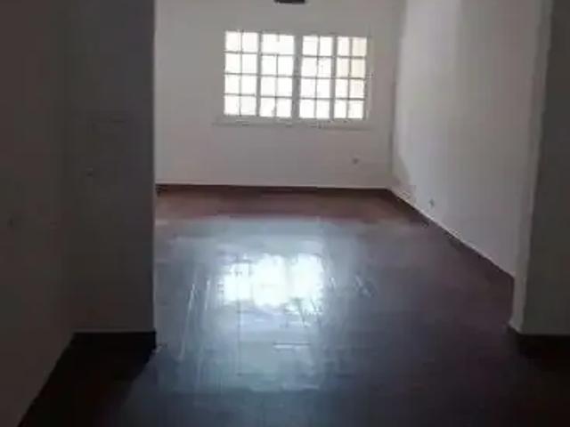 Casa / Sobrado em Condomínio para Venda em Rio de Janeiro/RJ Taquara 3 Quartos