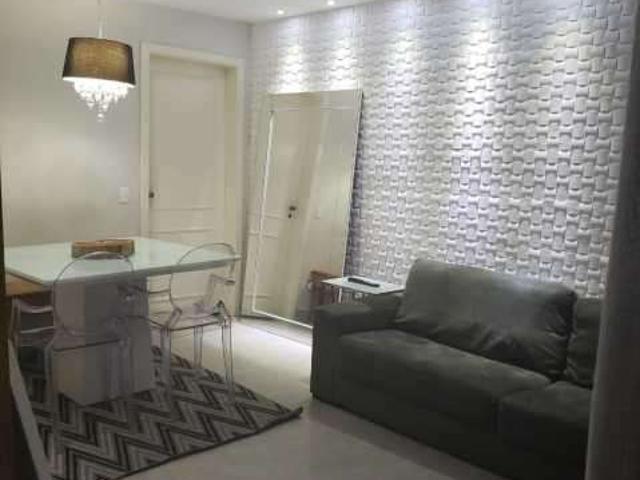 Casa / Sobrado em Condomínio para Venda em Rio de Janeiro/RJ Taquara 3 Quartos