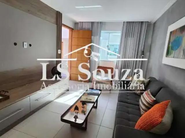 Casa / Sobrado em Condomínio para Venda em Rio de Janeiro/RJ Taquara 3 Quartos
