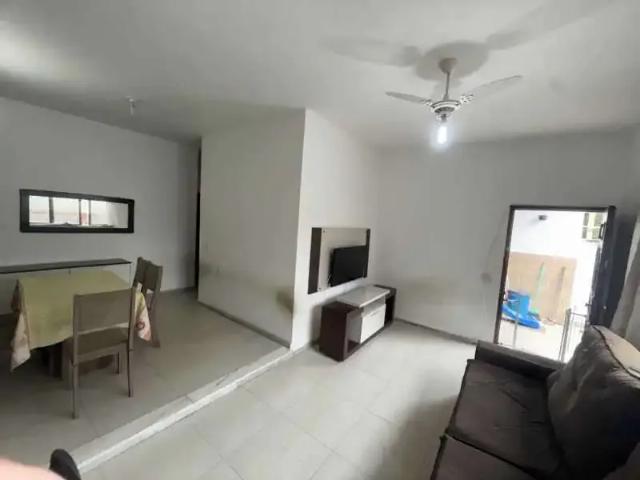 Casa / Sobrado em Condomínio para Venda em Rio de Janeiro/RJ Taquara 3 Quartos
