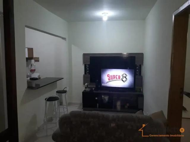 Casa / Sobrado em Condomínio para Venda em Rio de Janeiro/RJ Taquara 3 Quartos