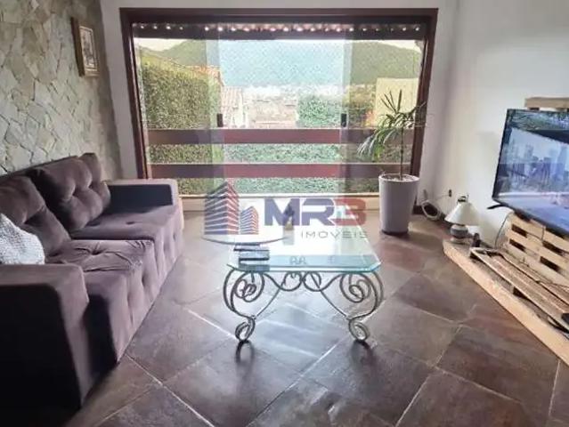 Casa / Sobrado em Condomínio para Venda em Rio de Janeiro/RJ Taquara 3 Quartos