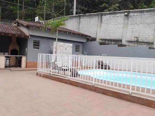 Casa / Sobrado em Condomínio para Venda em Rio de Janeiro/RJ Taquara 3 Quartos
