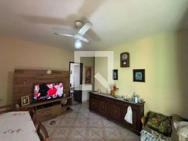 Casa / Sobrado em Condomínio para Venda em Rio de Janeiro/RJ Taquara 3 Quartos