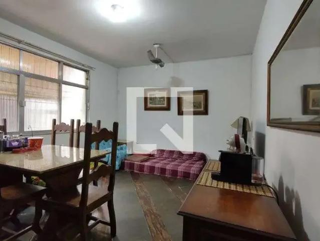 Casa / Sobrado em Condomínio para Venda em Rio de Janeiro/RJ Taquara 3 Quartos