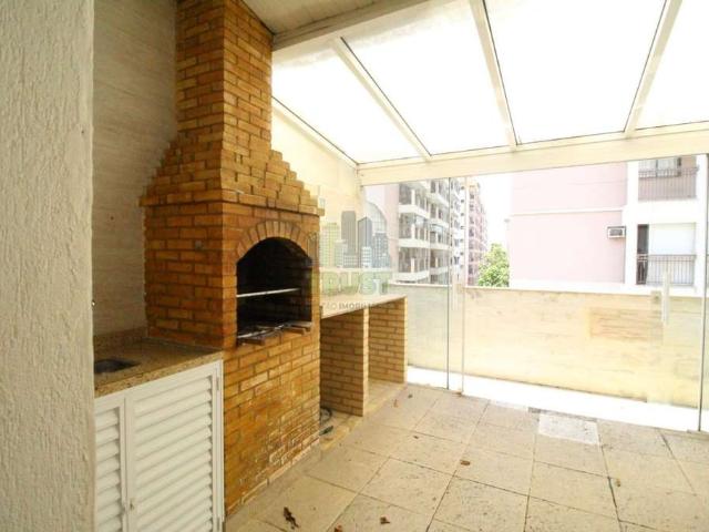 Casa / Sobrado em Condomínio para Venda em Rio de Janeiro/RJ Taquara 3 Quartos