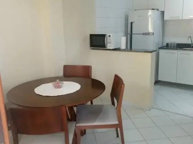 Casa / Sobrado em Condomínio para Venda em Rio de Janeiro/RJ Taquara 3 Quartos
