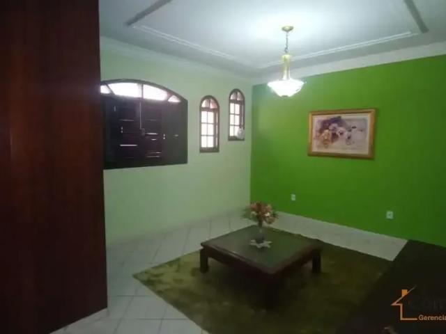 Casa / Sobrado em Condomínio para Venda em Rio de Janeiro/RJ Taquara 3 Quartos