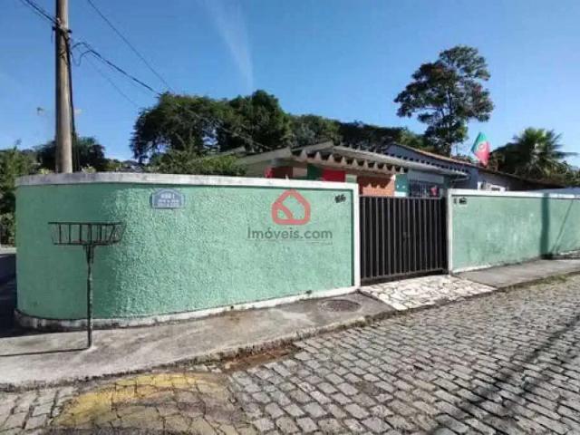 Casa / Sobrado em Condomínio para Venda em Rio de Janeiro/RJ Taquara 3 Quartos