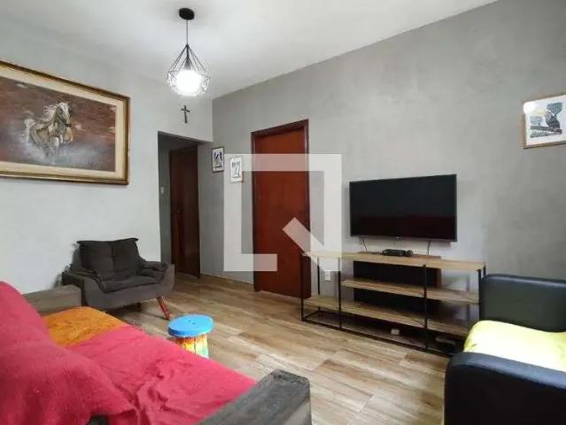 Casa / Sobrado em Condomínio para Venda em Rio de Janeiro/RJ Taquara 3 Quartos