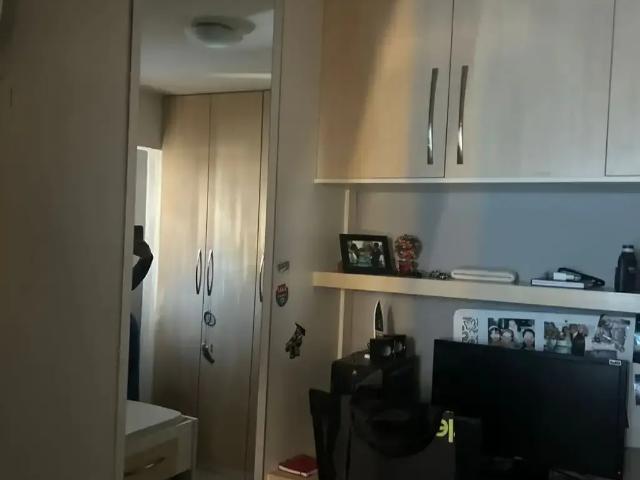 Casa / Sobrado em Condomínio para Venda em Rio de Janeiro/RJ Taquara 3 Quartos