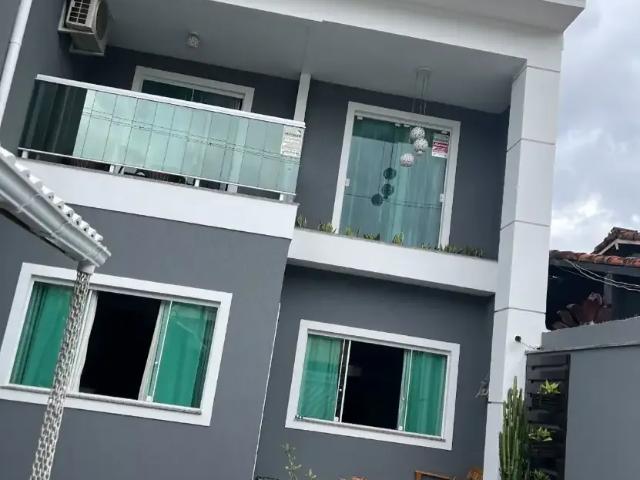 Casa / Sobrado em Condomínio para Venda em Rio de Janeiro/RJ Taquara 3 Quartos
