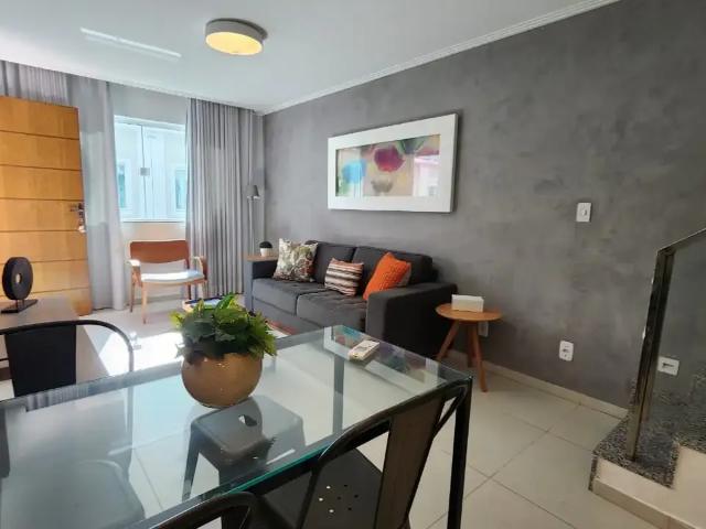 Casa / Sobrado em Condomínio para Venda em Rio de Janeiro/RJ Taquara 3 Quartos