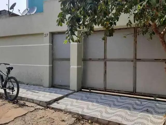 Casa / Sobrado em Condomínio para Venda em Rio de Janeiro/RJ Taquara 3 Quartos