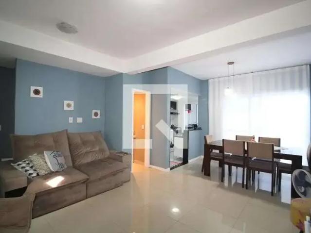 Casa / Sobrado em Condomínio para Venda em Rio de Janeiro/RJ Taquara 3 Quartos