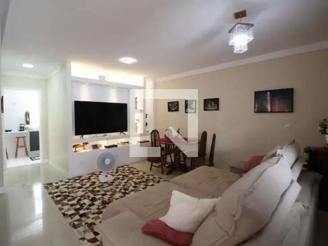 Casa / Sobrado em Condomínio para Venda em Rio de Janeiro/RJ Taquara 3 Quartos