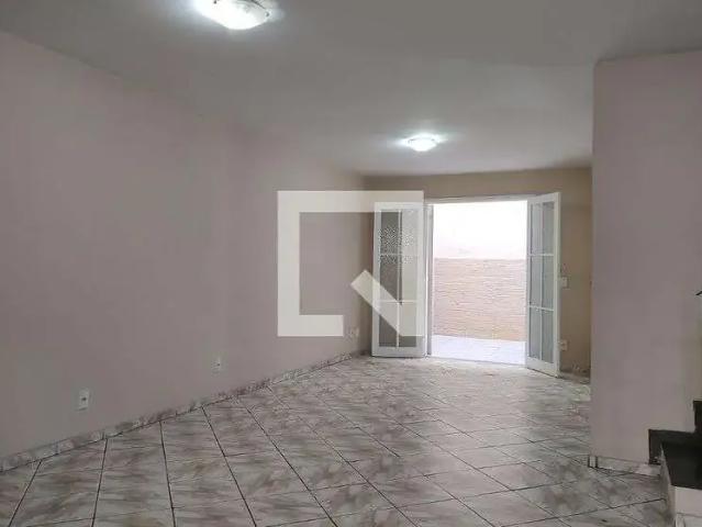 Casa / Sobrado em Condomínio para Venda em Rio de Janeiro/RJ Taquara 3 Quartos