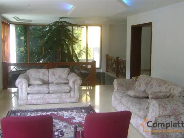 Casa / Sobrado em Condomínio para Venda em Rio de Janeiro/RJ Taquara 3 Quartos