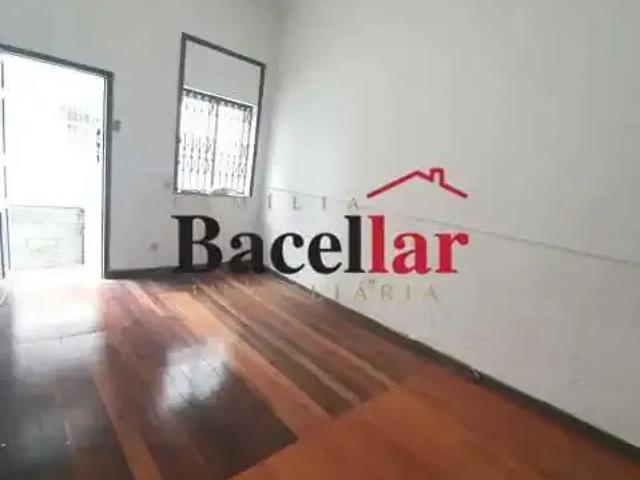 Casa / Sobrado em Condomínio para Venda em Rio de Janeiro/RJ Tijuca 3 Quartos