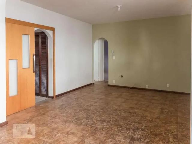 Casa / Sobrado em Condomínio para Venda em Rio de Janeiro/RJ Tijuca 3 Quartos