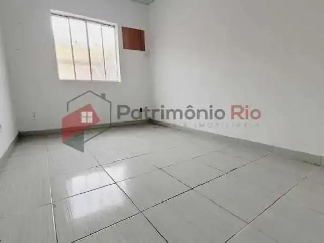 Casa / Sobrado em Condomínio para Venda em Rio de Janeiro/RJ Vaz Lobo 1 Quartos