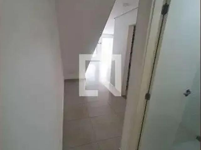 Casa / Sobrado em Condomínio para Venda em Rio de Janeiro/RJ Vargem Grande 4 Quartos