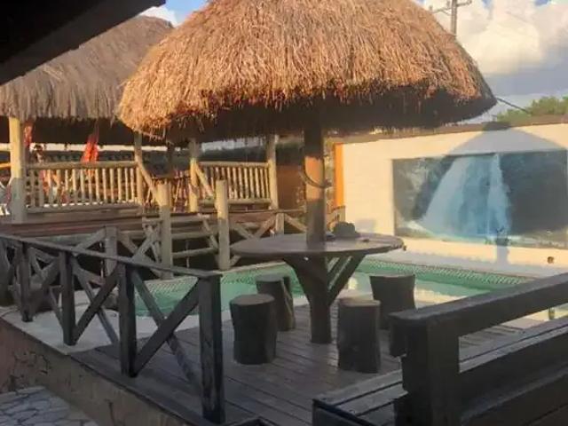 Casa / Sobrado em Condomínio para Venda em Rio de Janeiro/RJ Vargem Grande 5 Quartos