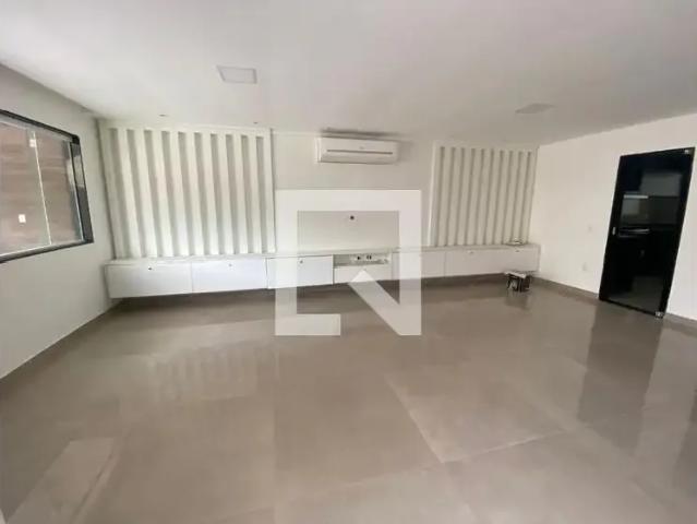 Casa / Sobrado em Condomínio para Venda em Rio de Janeiro/RJ Vargem Grande 6 Quartos