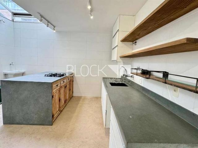 Casa / Sobrado em Condomínio para Venda em Rio de Janeiro/RJ Vargem Grande 2 Quartos