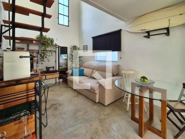 Casa / Sobrado em Condomínio para Venda em Rio de Janeiro/RJ Vargem Grande 2 Quartos