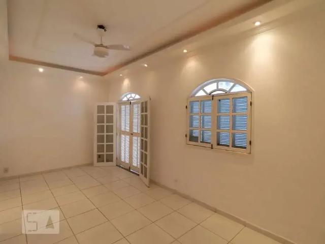 Casa / Sobrado em Condomínio para Venda em Rio de Janeiro/RJ Vargem Grande 3 Quartos