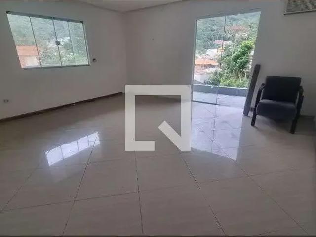 Casa / Sobrado em Condomínio para Venda em Rio de Janeiro/RJ Vargem Grande 3 Quartos