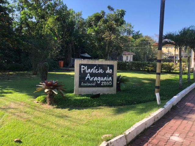 Casa / Sobrado em Condomínio para Venda em Rio de Janeiro/RJ Vargem Grande 3 Quartos