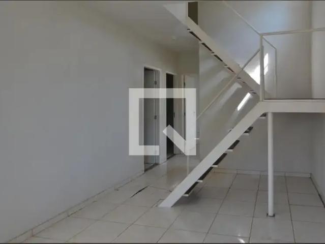 Casa / Sobrado em Condomínio para Venda em Rio de Janeiro/RJ Vargem Grande 3 Quartos