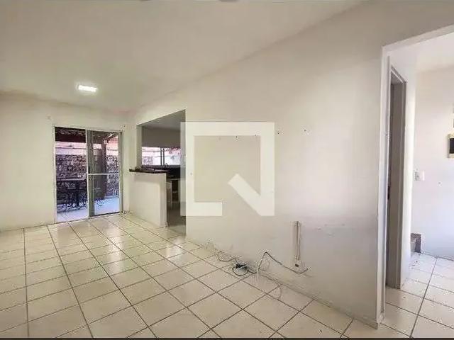 Casa / Sobrado em Condomínio para Venda em Rio de Janeiro/RJ Vargem Pequena 3 Quartos