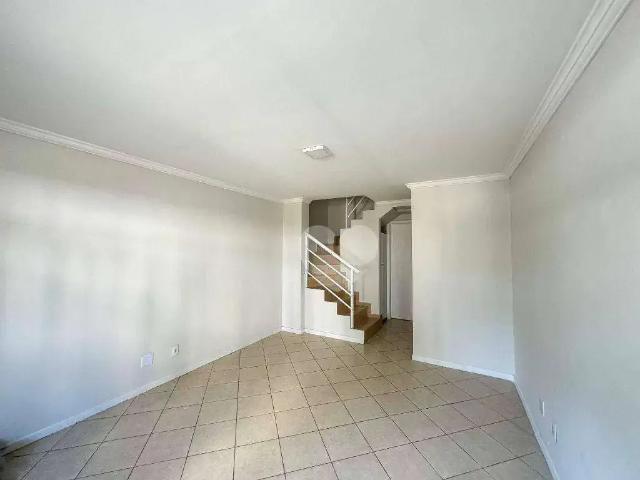 Casa / Sobrado em Condomínio para Venda em Rio de Janeiro/RJ Vargem Pequena 3 Quartos