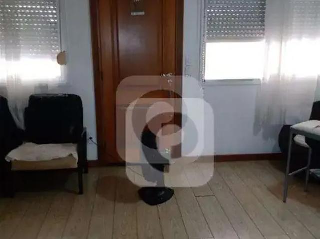 Casa / Sobrado em Condomínio para Venda em Rio de Janeiro/RJ Vargem Pequena 3 Quartos