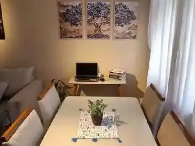 Casa / Sobrado em Condomínio para Venda em Rio de Janeiro/RJ Vargem Pequena 3 Quartos
