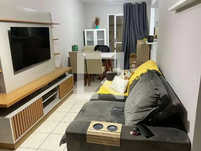 Casa / Sobrado em Condomínio para Venda em Rio de Janeiro/RJ Vargem Pequena 3 Quartos