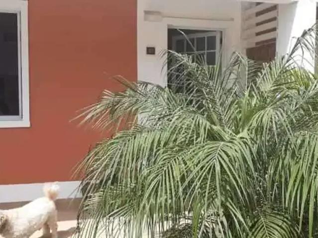 Casa / Sobrado em Condomínio para Venda em Rio de Janeiro/RJ Vargem Pequena 3 Quartos