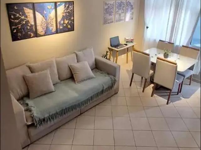 Casa / Sobrado em Condomínio para Venda em Rio de Janeiro/RJ Vargem Pequena 3 Quartos