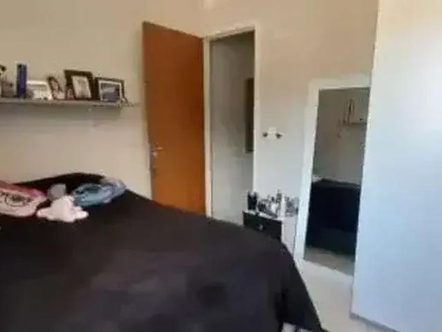 Casa / Sobrado em Condomínio para Venda em Rio de Janeiro/RJ Vargem Pequena 2 Quartos