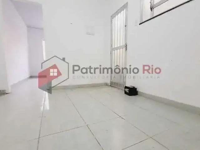 Casa / Sobrado em Condomínio para Venda em Rio de Janeiro/RJ Vicente de Carvalho 1 Quartos