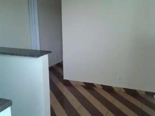 Casa / Sobrado em Condomínio para Venda em Rio de Janeiro/RJ Vigário Geral 1 Quartos